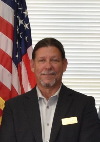 Mayor of Plains Joey Recker takes a stand on House Bill 766 | Americus ...