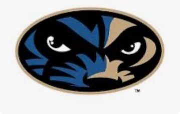 Panther Athletic Schedule | Americus Times-Recorder