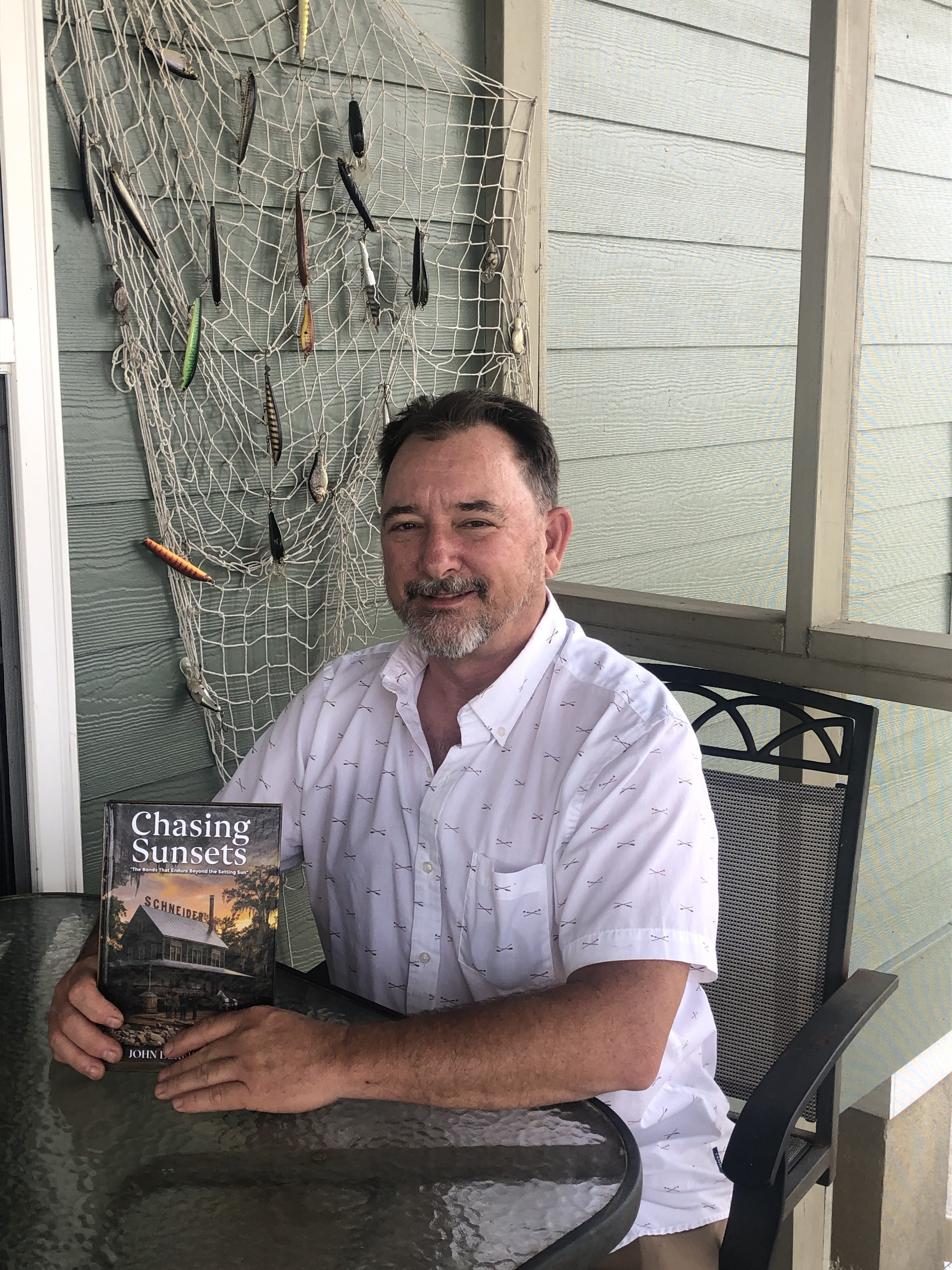 Americus Times-Recorder