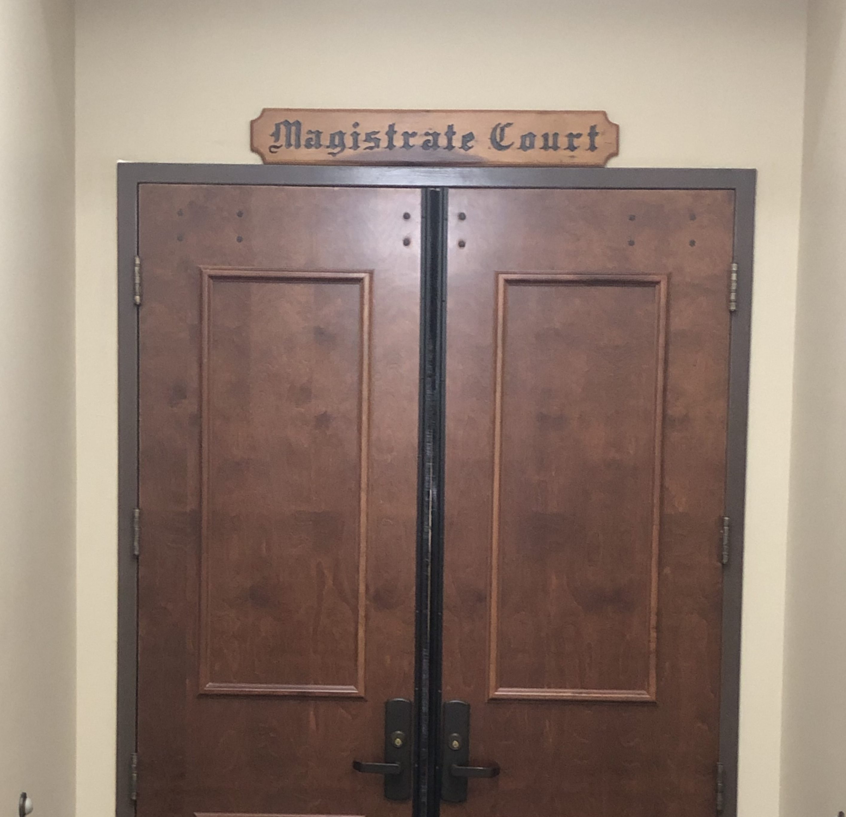 Americus Times-Recorder