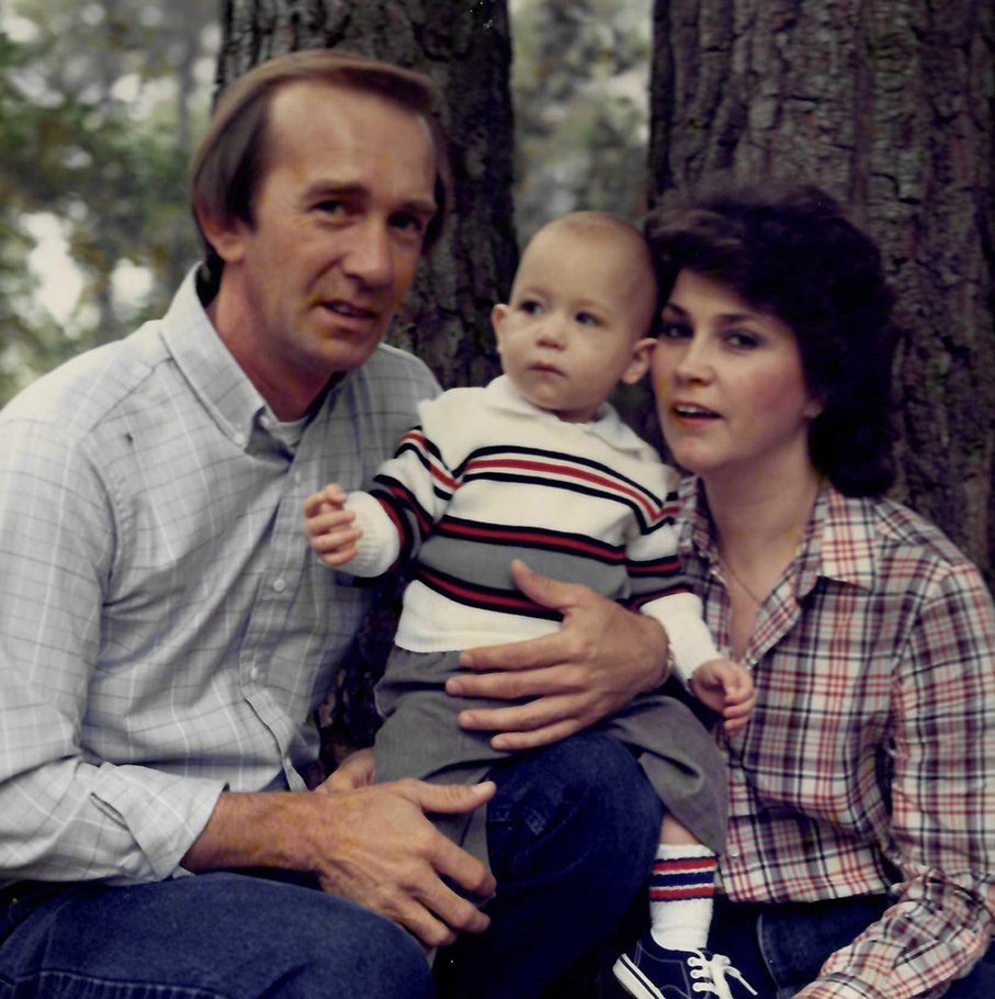 Arthur family bequeaths endowed scholarships at South Georgia Tech ...