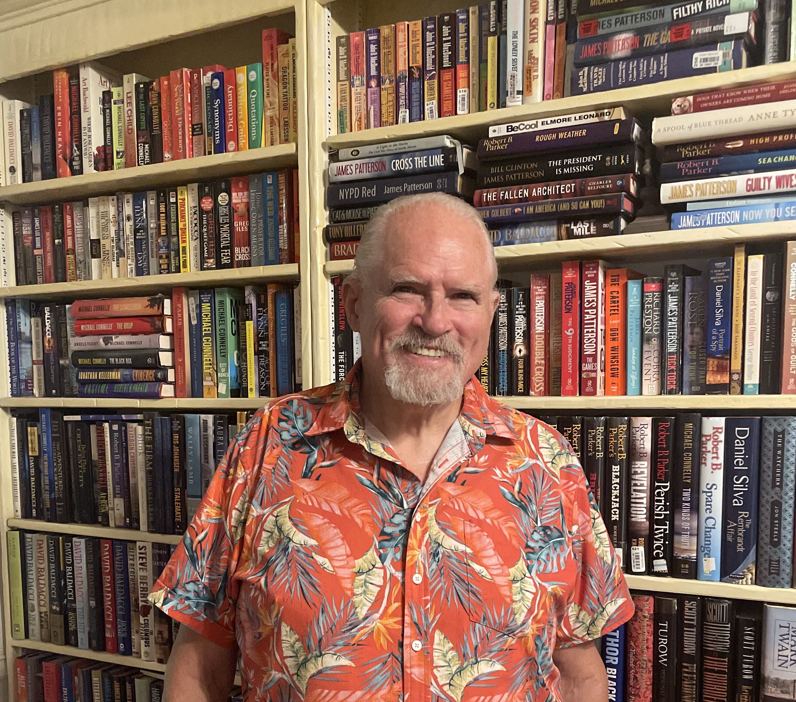 Americus Times-Recorder