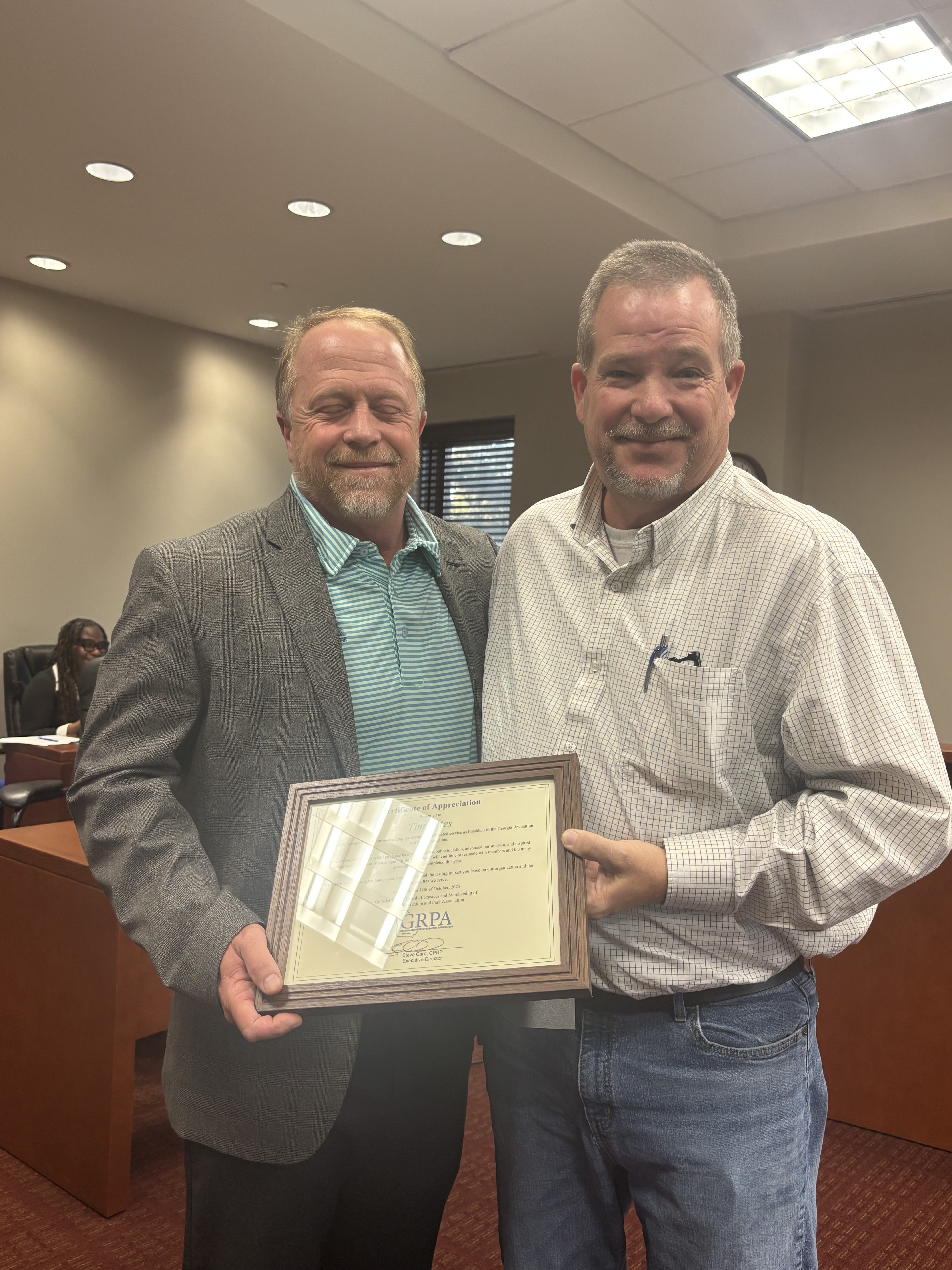 News | Americus Times-Recorder