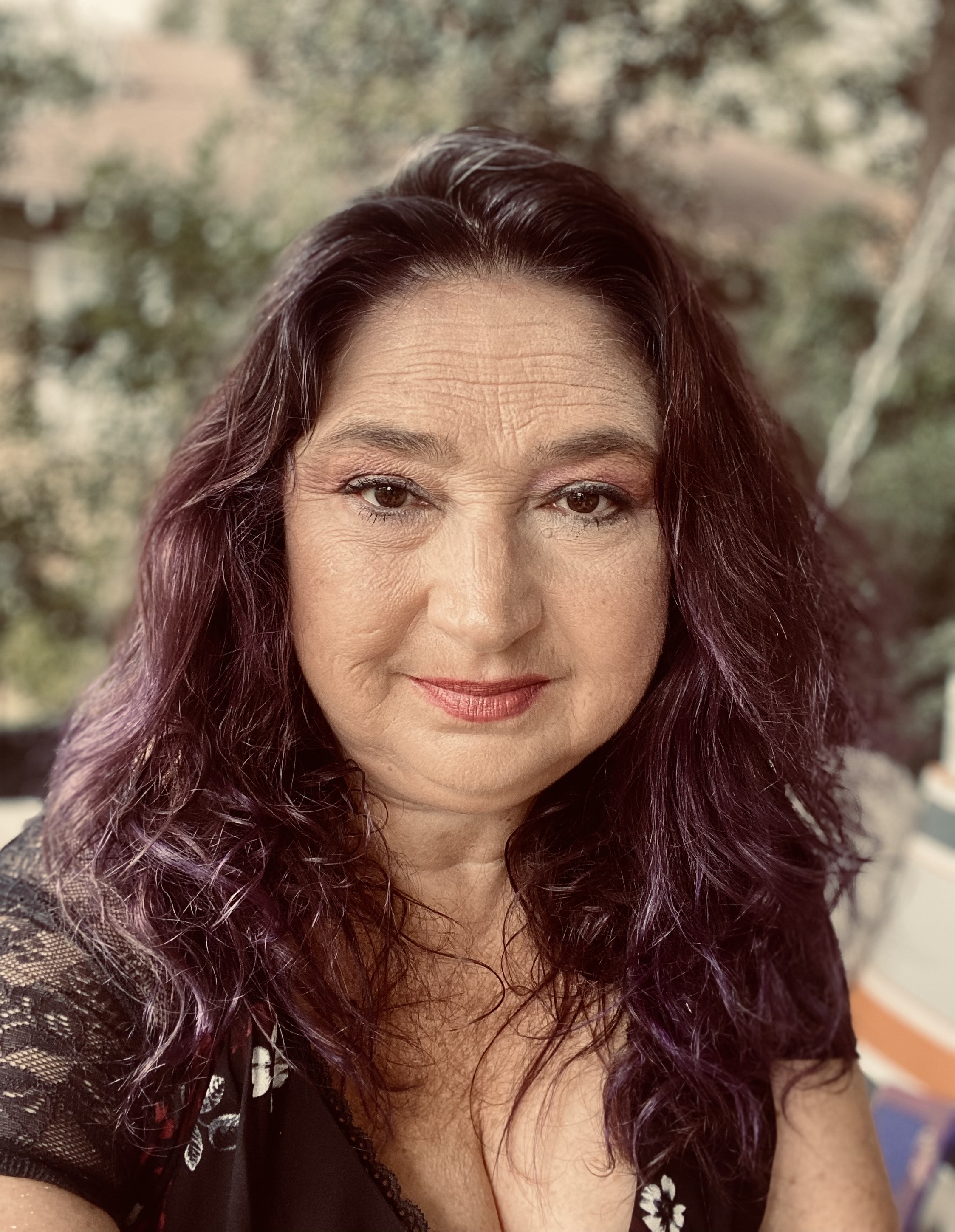 Americus Times-Recorder