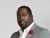 Americus mayoral candidate Travis Rush shares his platform | Americus ...