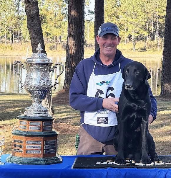 News | Americus Times-Recorder